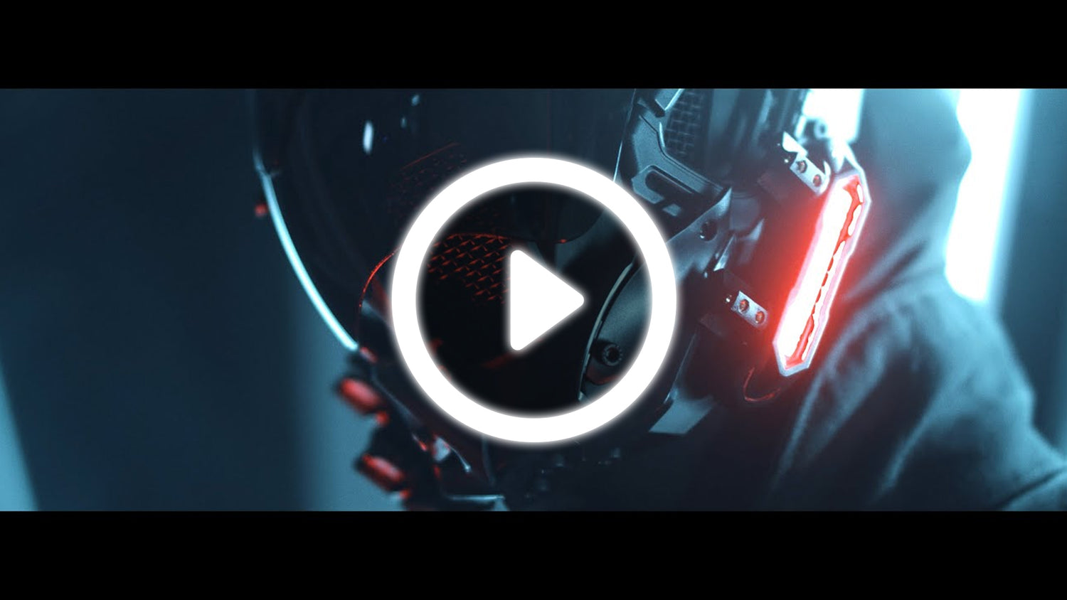 Versus Me Official Merch