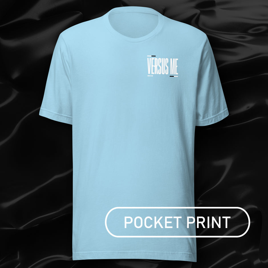 Versus Me Official Merch