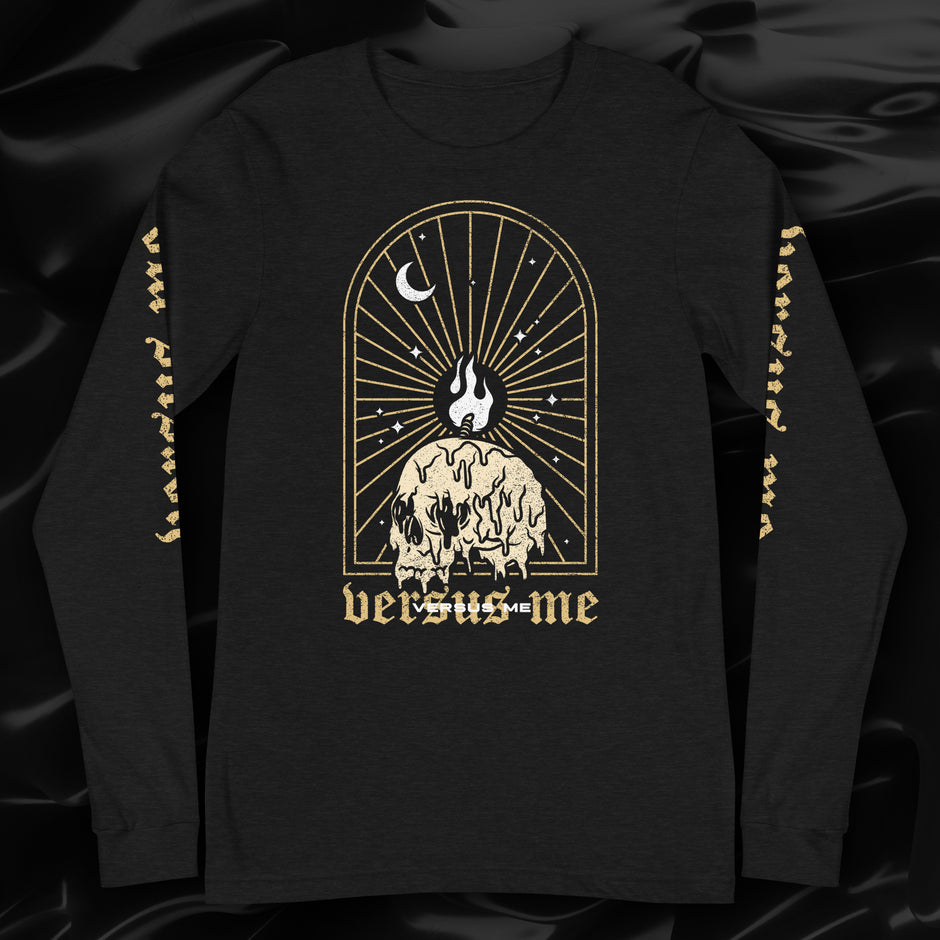 Versus Me Official Merch