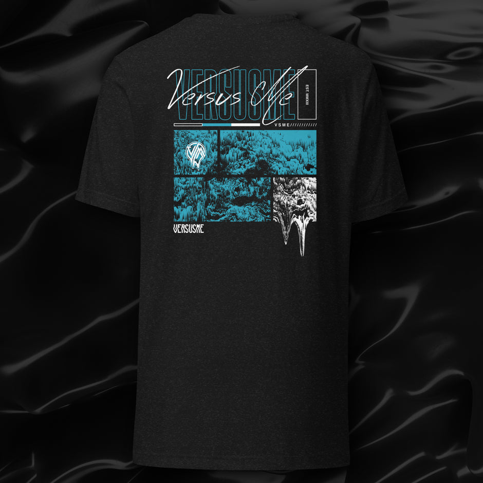 Versus Me Official Merch